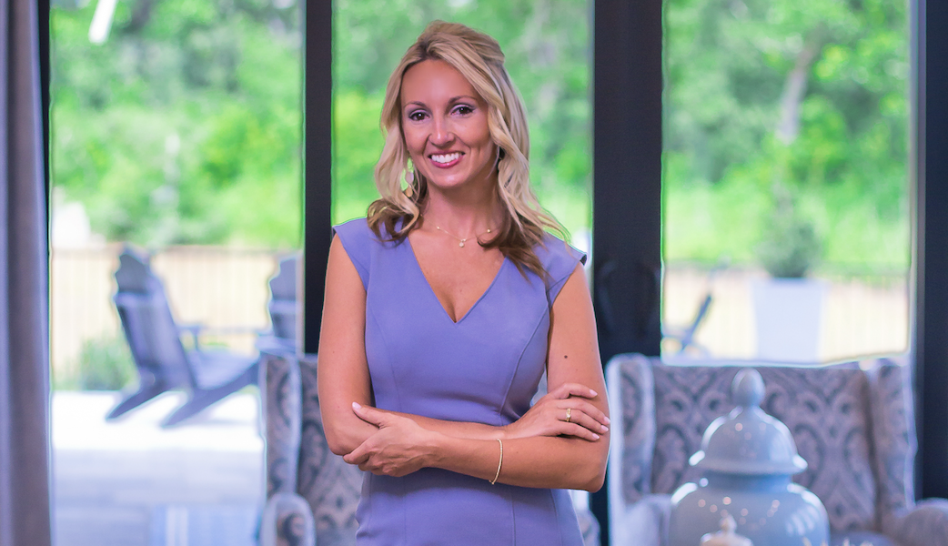 Larry Mizel, David Mandarich Leave M.D.C. Holdings